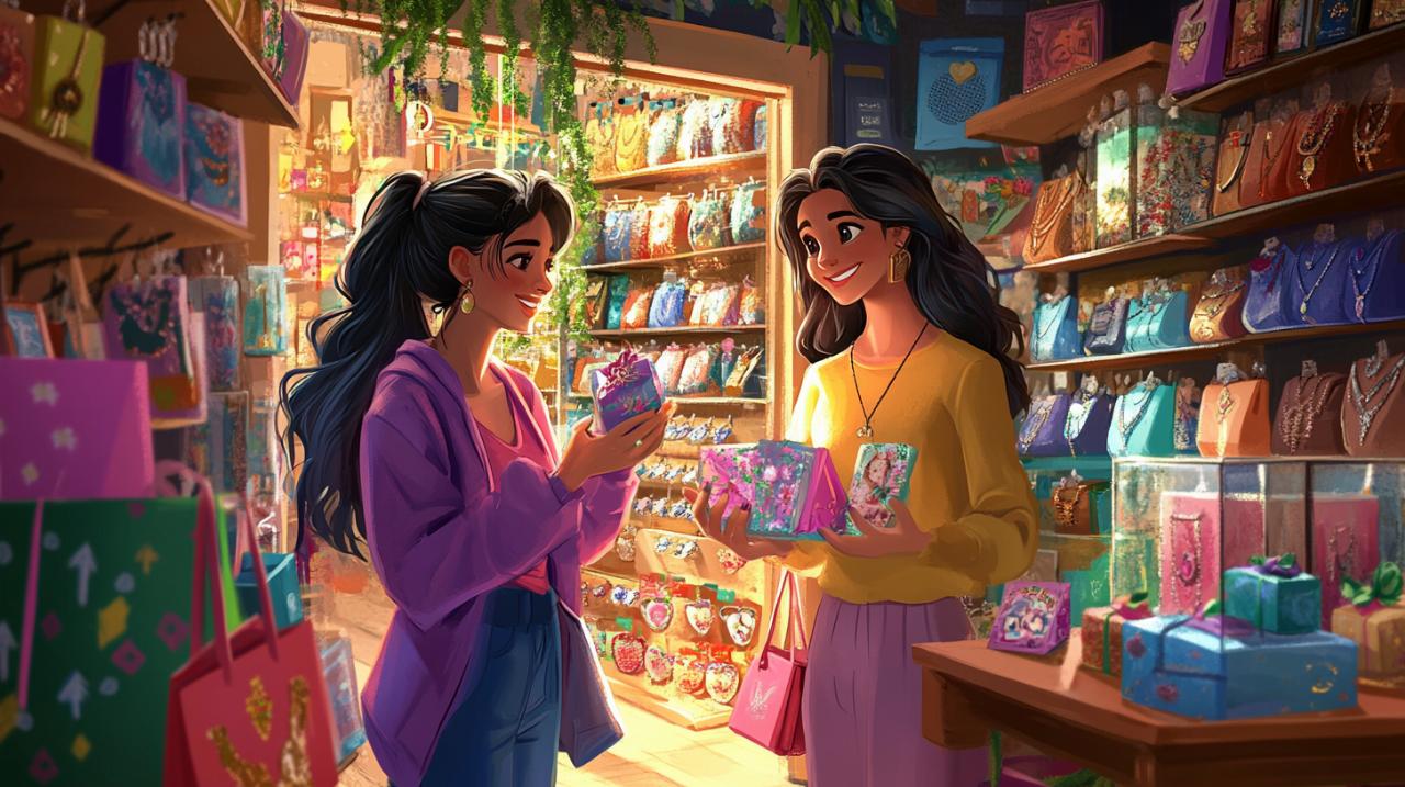 Quoi offrir a sa meilleure amie ? Decouvrez les plus belles plantes d ...